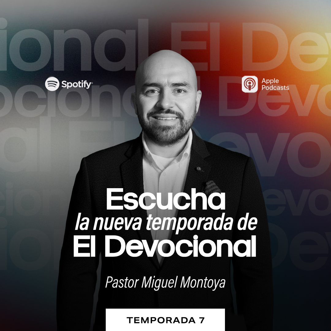 El Devocional: Usa La Estrategia Correcta | Alfa 103.9FM